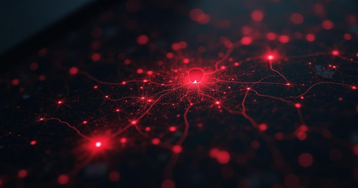 CrimeRadar | Real-Time Crime Awareness & Safety Insights